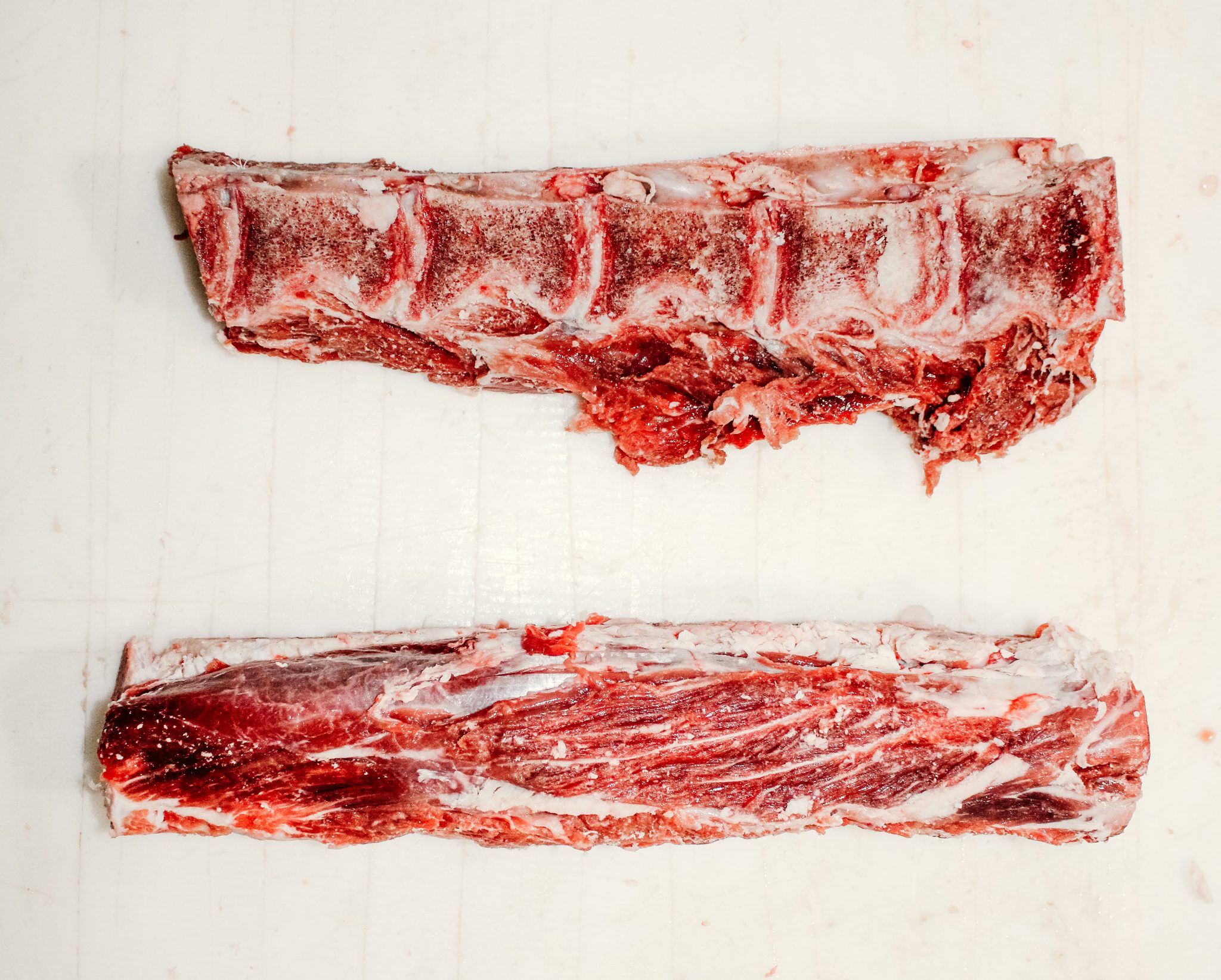 FILETILLO BANDERILLAS – Loamont