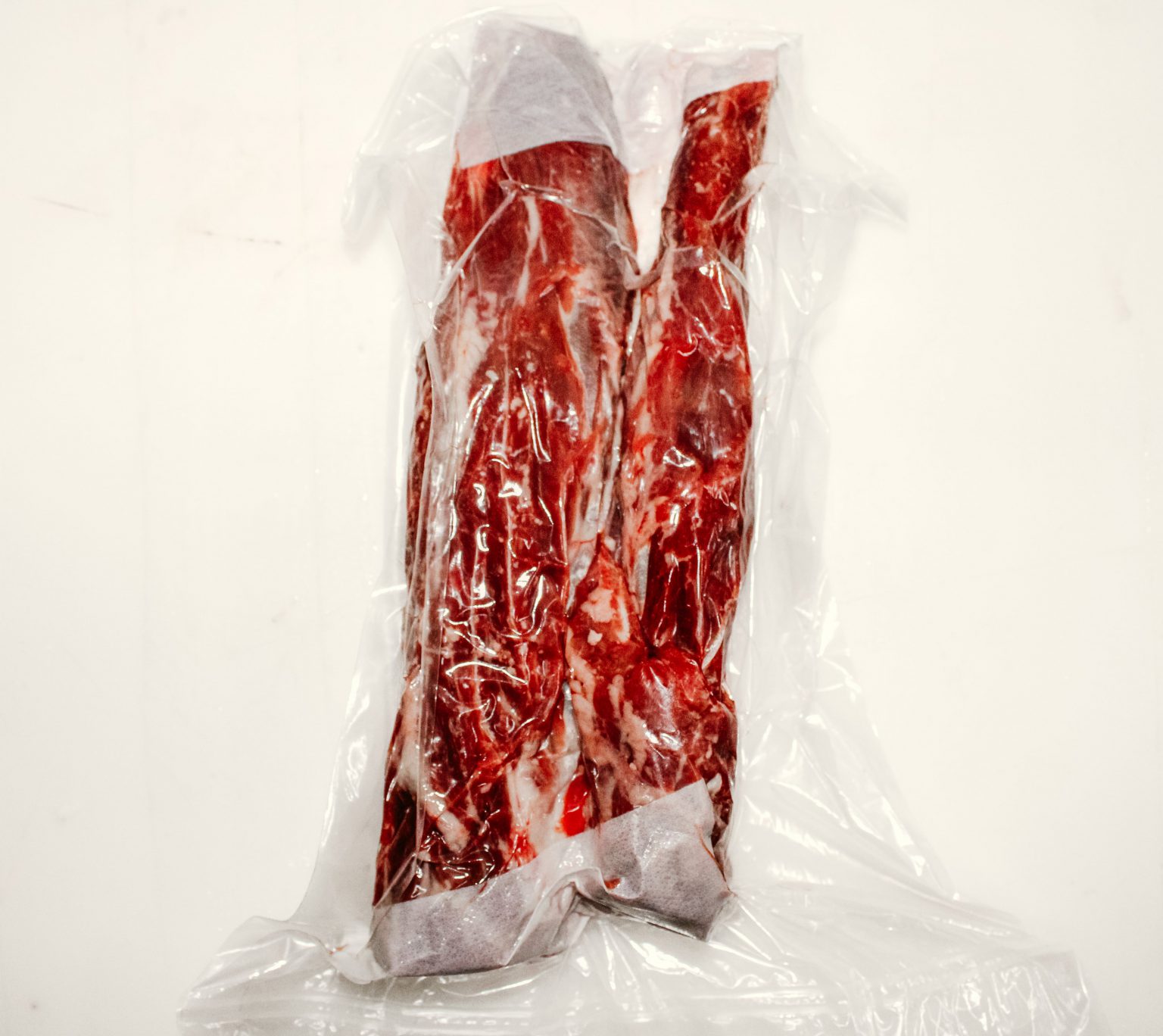 FILETILLO BANDERILLAS – Loamont