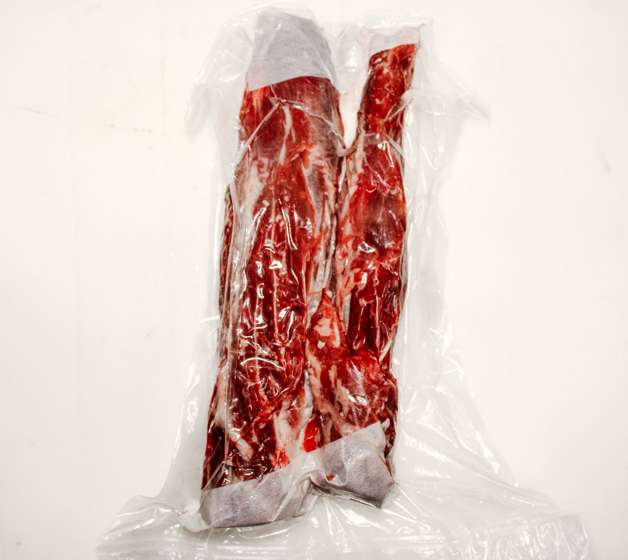 FILETILLO BANDERILLAS – Loamont